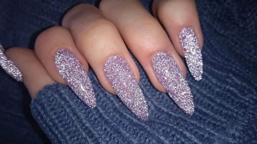 Galerie My Nails Spa Ravensburg